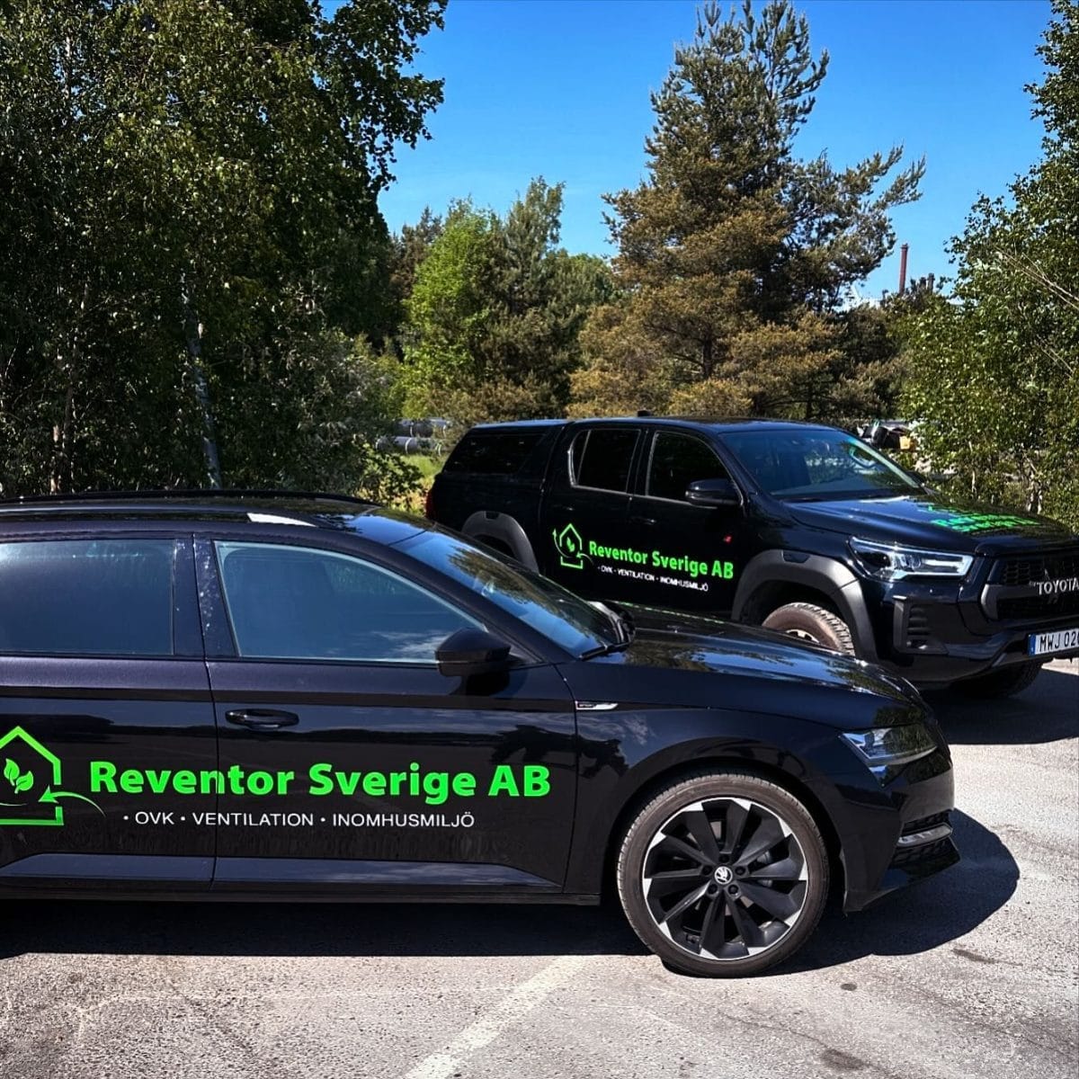 Hitta Nynäshamn - Lokala Guiden Till Företag Och Upplevelser